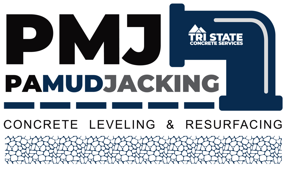 BIO SAFE & ECO FRIENDLY | Mud Jacking in Pennsylvania and Maryland by ...